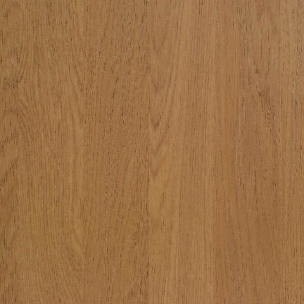 Classic Verona English Oak Fitted Bedroom by Strachan