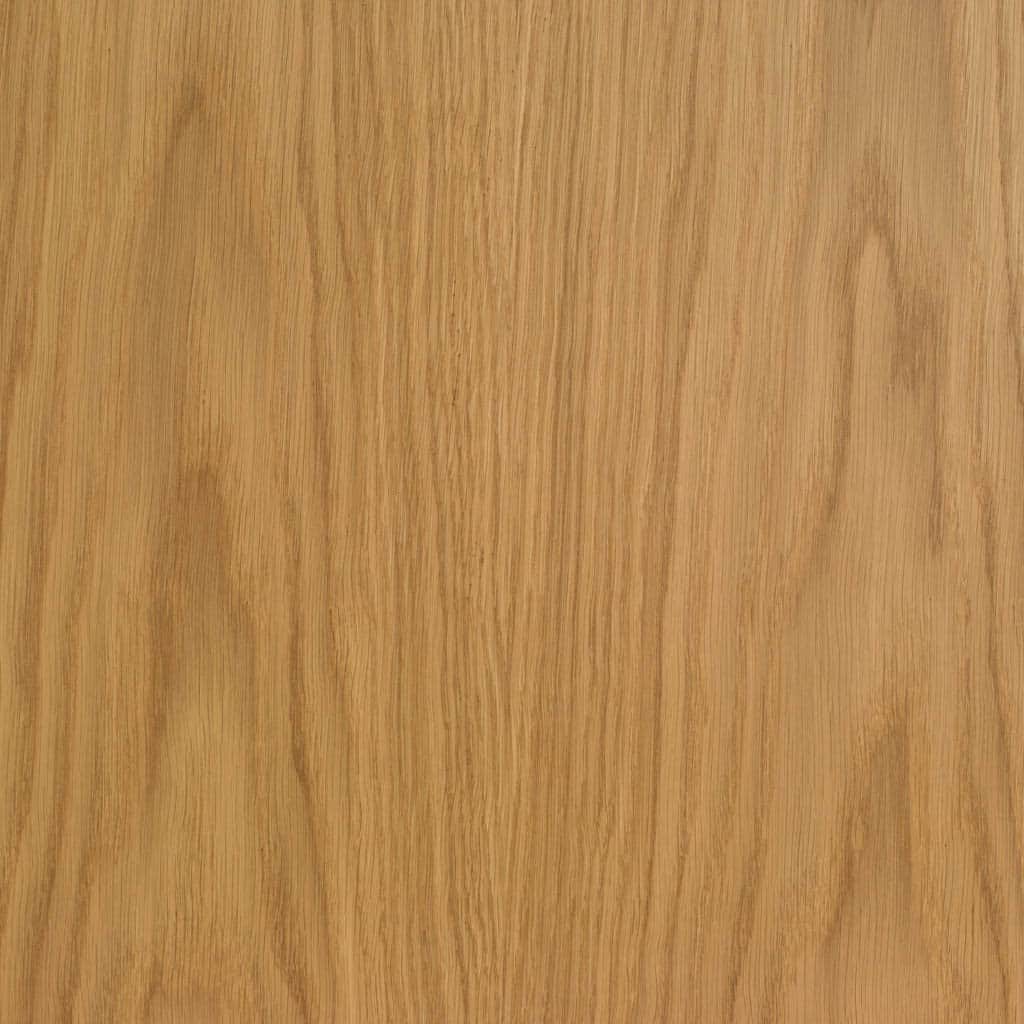 Traditional Shades of Oak Limed Fitted Bedroom | Strachan