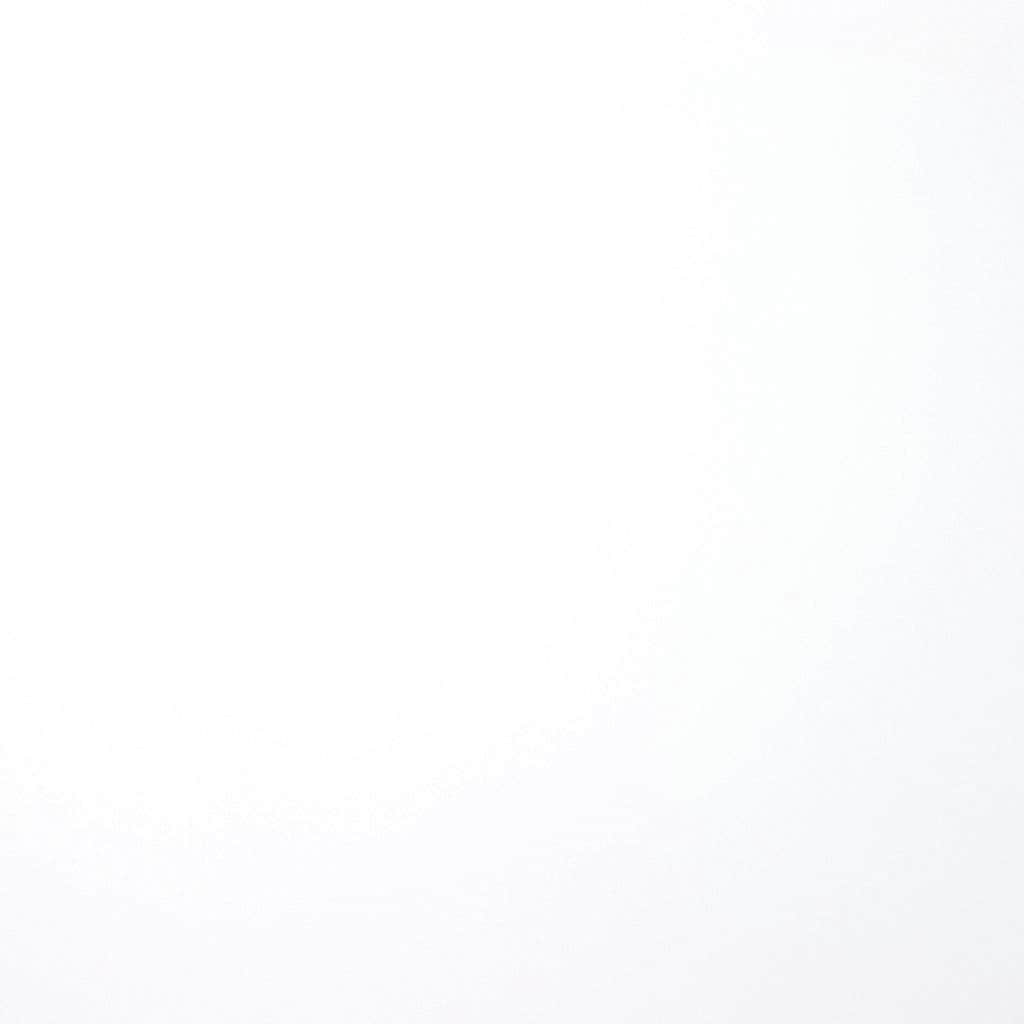 Traditional Shades of Oak Limed Fitted Bedroom | Strachan